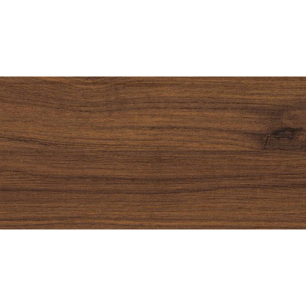 ABS 43/ 2mm H 1307 ST19 Brown Warmia Walnut