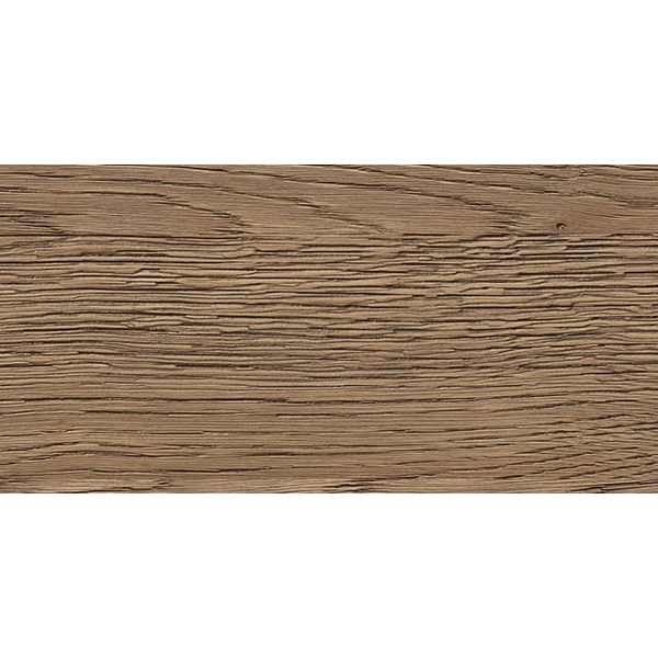 ABS 43/ 2mm H 1303 ST12 Brown Belmont Oak