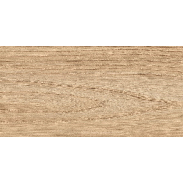 ABS 43/ 2mm H 1242 ST10 Natural Sheffield Acacia