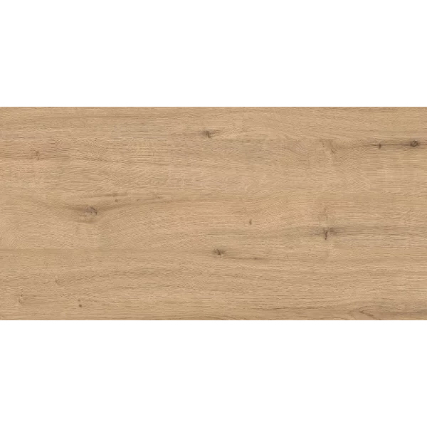 ABS 43/ 2mm H 3359 ST32 Light Natural Davenport Oak