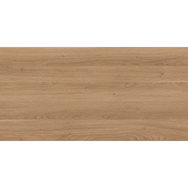 ABS 43/ 2mm H 3317 ST28 Brown Cuneo Oak