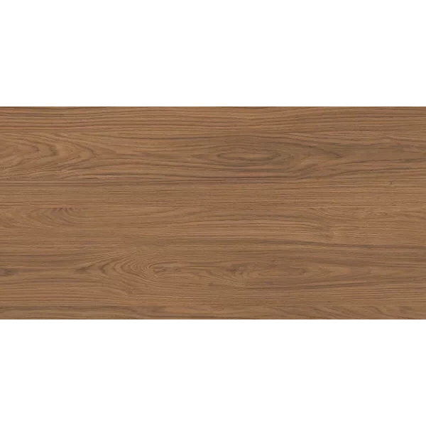 ABS 43/ 2mm H 1386 ST40 Brown Casella Oak