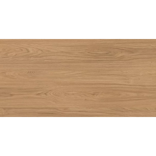 ABS 43/ 2mm H 1385 ST40 Natural Casella Oak