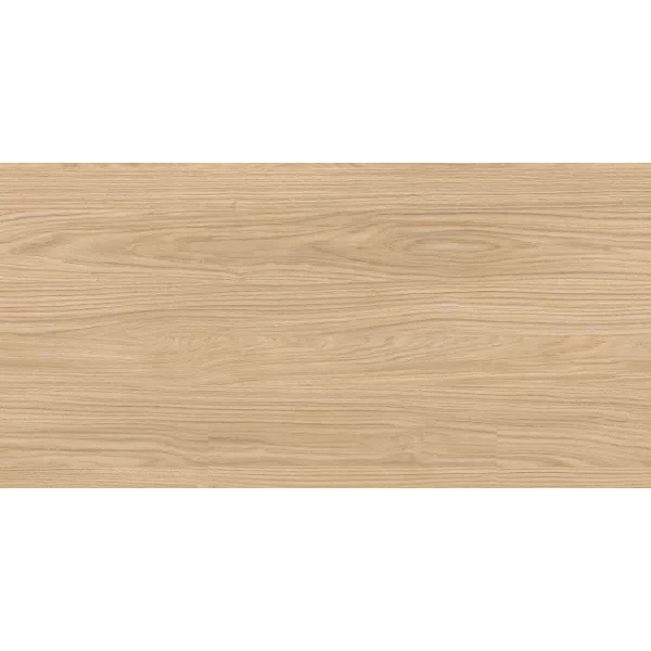 ABS 43/ 2mm H 1367 ST40 Light Natural Casella Oak