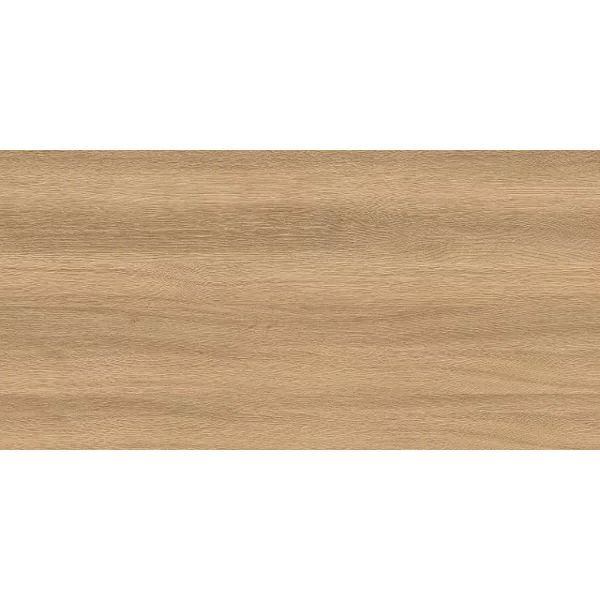 ABS 43/ 2mm H 1142 ST36 Brown Sacramento Oak