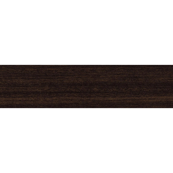 ABS 23/ 2mm H 3043 ST12 Dark Brown Eucalyptus