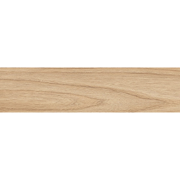 ABS 23/ 2mm H 1242 ST10 Natural Sheffield Acacia