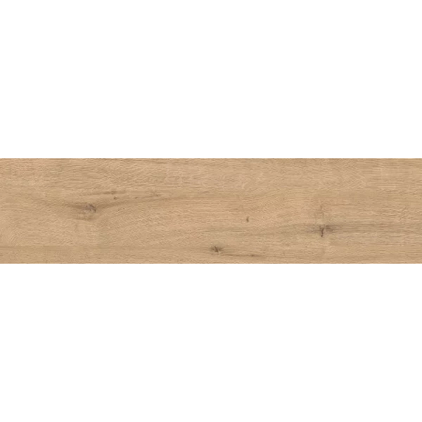 ABS 23/ 2mm H 3359 ST32 Light Natural Davenport Oak