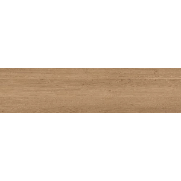 ABS 23/ 2mm H 3317 ST28 Brown Cuneo Oak