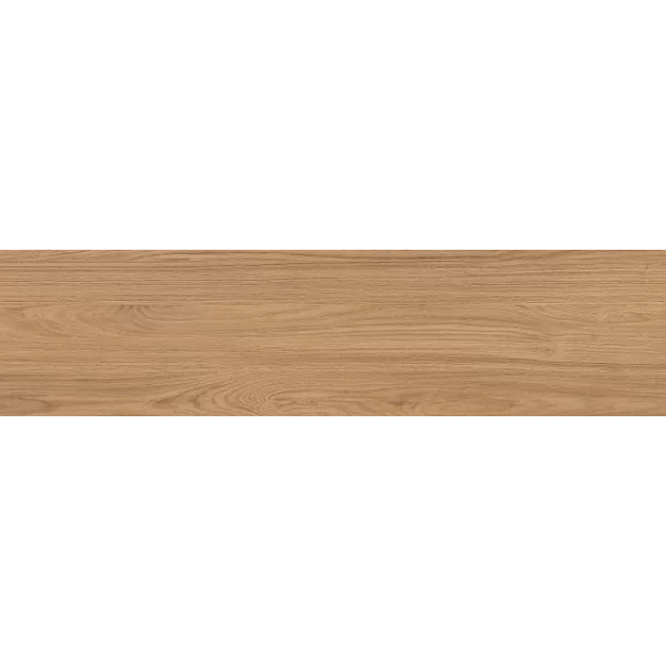 ABS 23/ 2mm H 1385 ST40 Natural Casella Oak