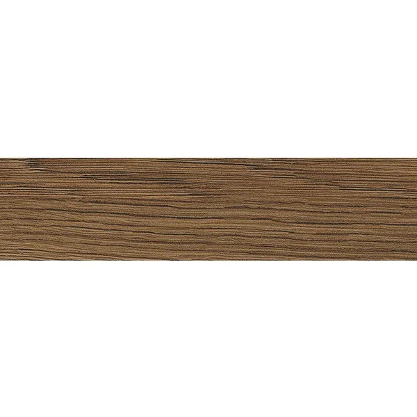 ABS 23/ 0.4mm H 3154 ST36 Dark Brown Charleston Oak