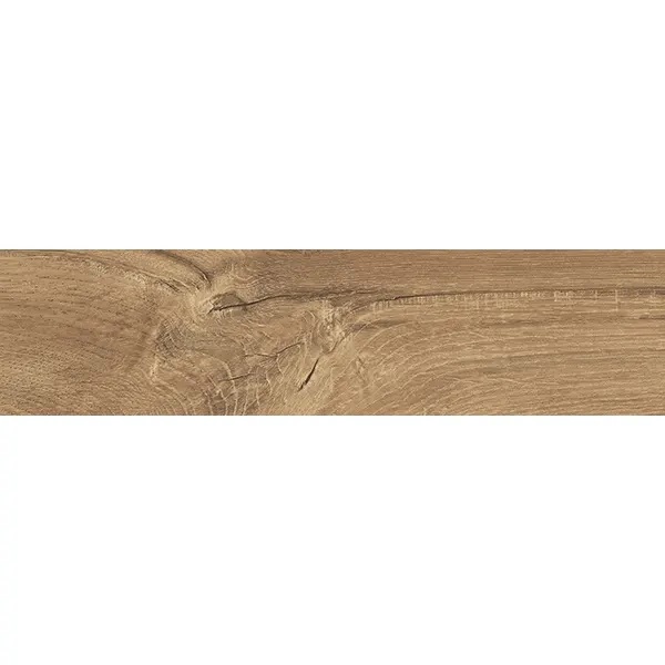 ABS 23/ 0.4mm H 1113 ST10 Brown Kansas Oak