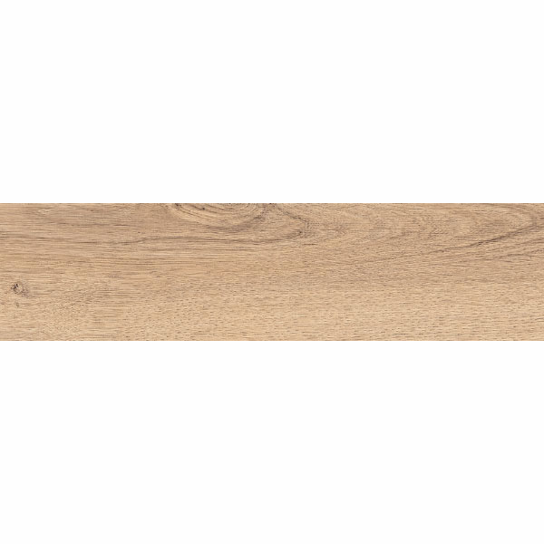 ABS 23/ 1mm PS H 3311 TM28 Bleached Cuneo Oak