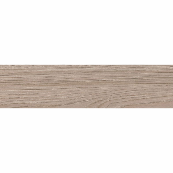 ABS 23/ 1mm PS H 1760 TM28 Grey Noble Chestnut