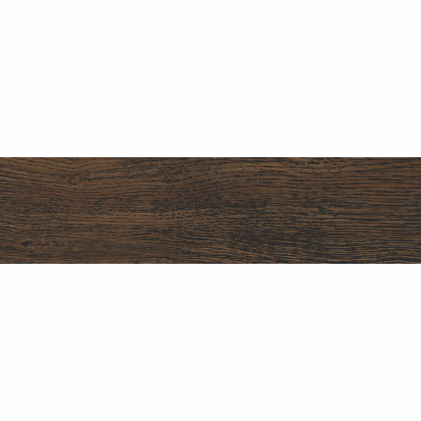 ABS 23/ 1mm PS H 1186 TM37 Dark Brown Garonne Oak