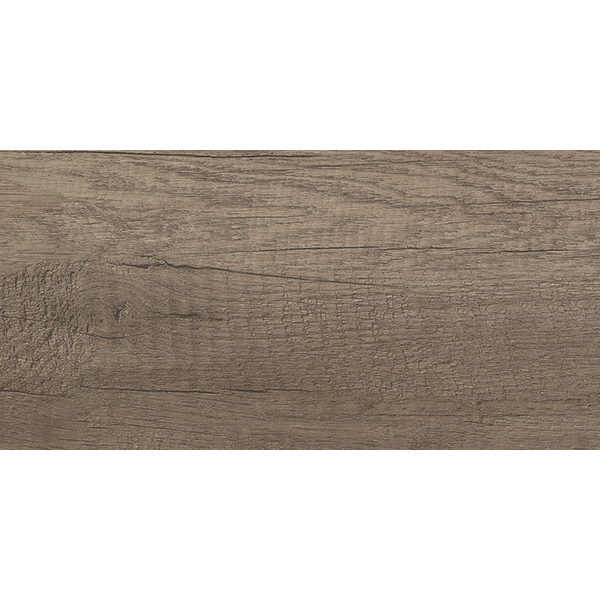 ABS 43/ 2mm H 3332 ST10 Grey Nebraska Oak