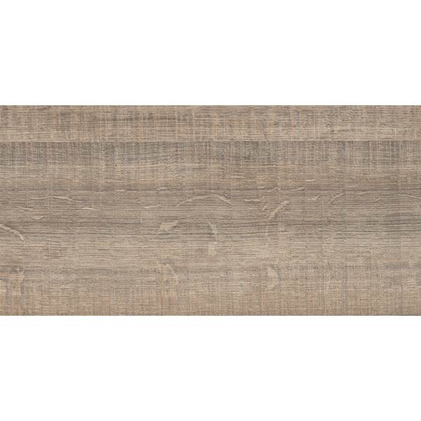 ABS 43/ 2mm H 1150 ST10 Grey Arizona Oak