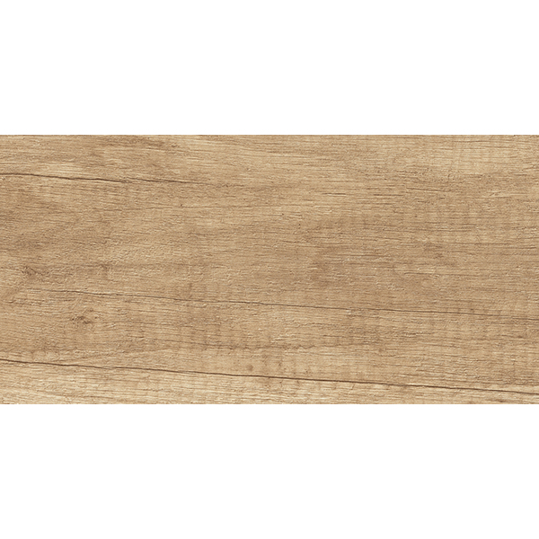 ABS 43/ 2mm H 3331 ST10 Natural Nebraska Oak