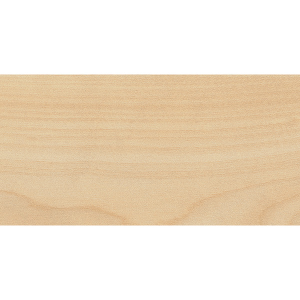 ABS 43/ 2mm H 3840 ST9 Natural Mandal Maple