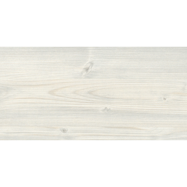 ABS 43/ 2mm H 3430 ST22 White Aland Pine