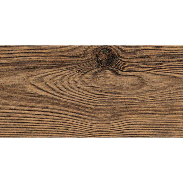 ABS 43/ 2mm H 3408 ST38 Thermo Brown Mountain Larch