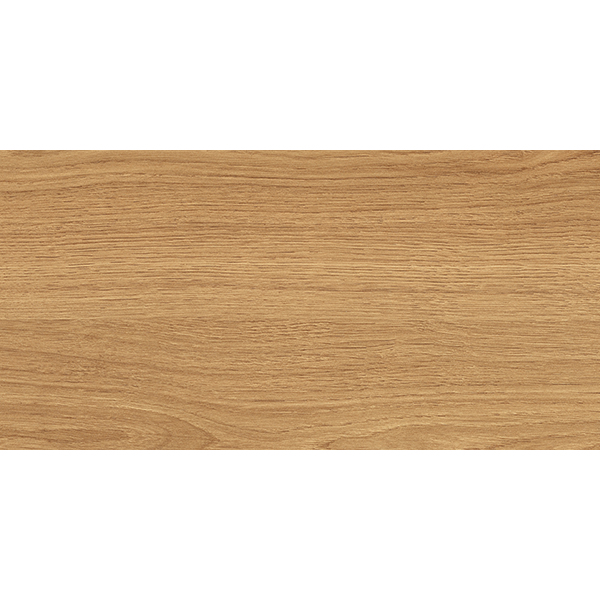 ABS 43/ 2mm H 3395 ST12 Natural Corbridge Oak