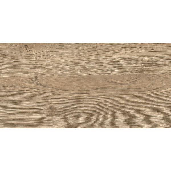 ABS 43/ 2mm H 3326 ST28 Grey-Beige Gladstone Oak