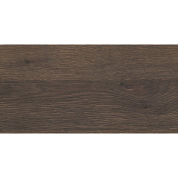 ABS 43/ 2mm H 3325 ST28 Tobacco Gladstone Oak