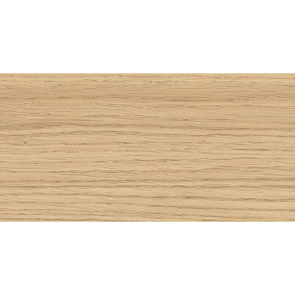 ABS 43/ 2mm H 3157 ST12 Vicenza Oak