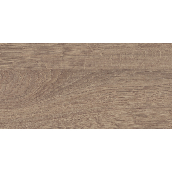 ABS 43/ 2mm H 3156 ST12 Grey Corbridge Oak