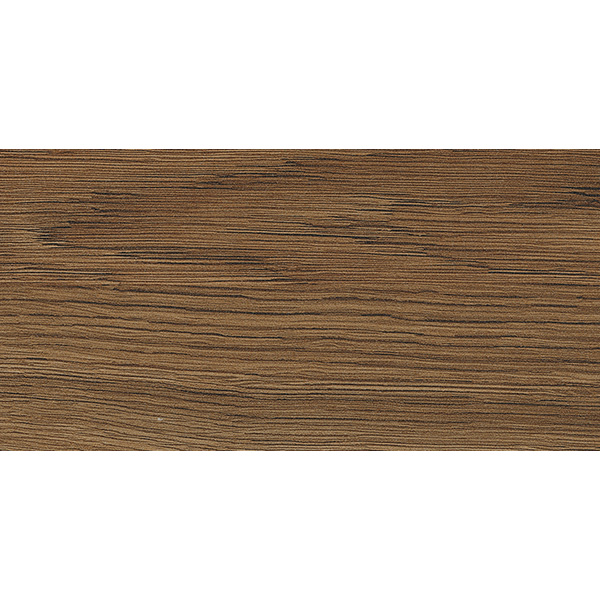 ABS 43/ 2mm H 3154 ST36 Dark Brown Charleston Oak