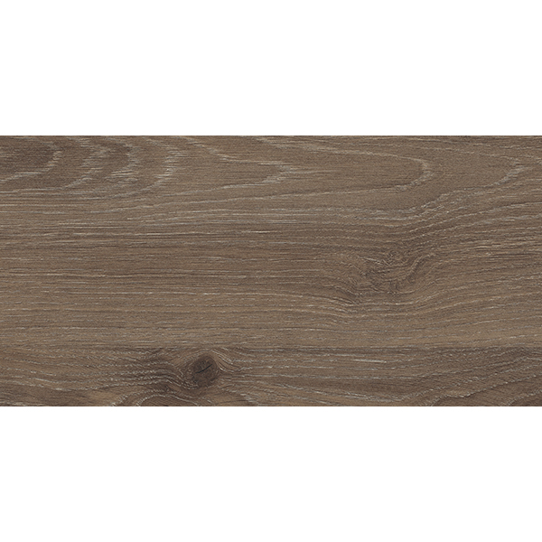 ABS 43/ 2mm H 3133 ST12 Truffle Brown Davos Oak