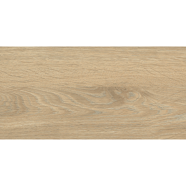 ABS 43/ 2mm H 3131 ST12 Natural Davos Oak