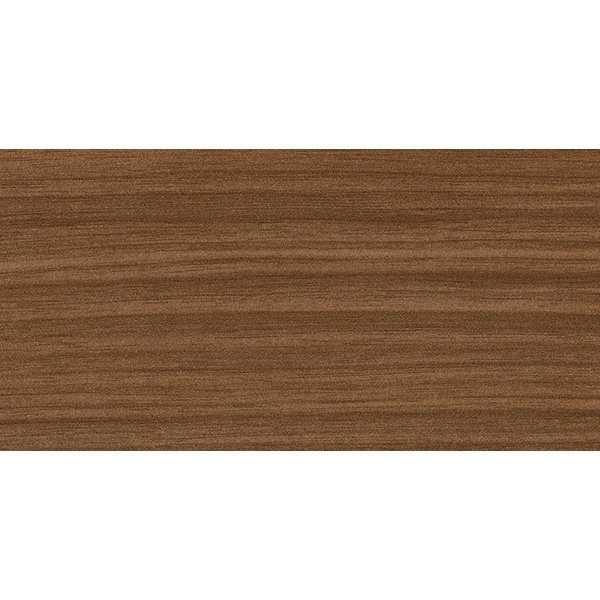 ABS 43/ 2mm H 1714 ST19 Lincoln Walnut