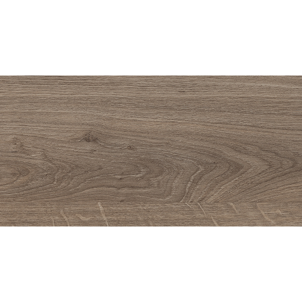 ABS 43/ 2mm H 1399 ST10 Truffle Brown Denver Oak