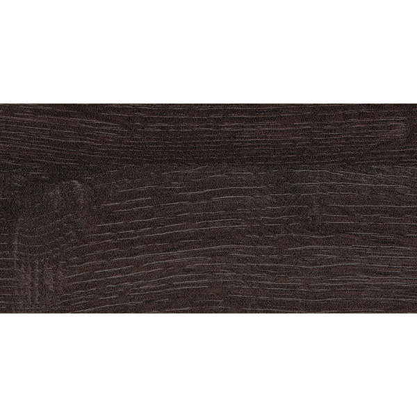 ABS 43/ 2mm H 1346 ST32 Anthracite Sherman Oak