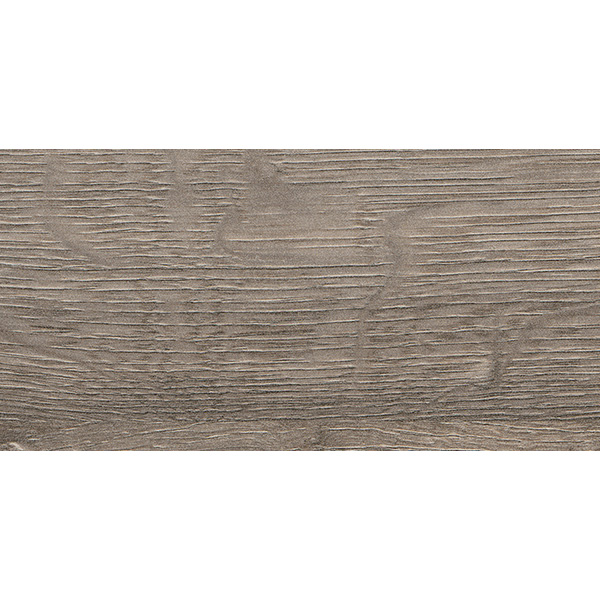 ABS 43/ 2mm H 1345 ST32 Grey Sherman Oak