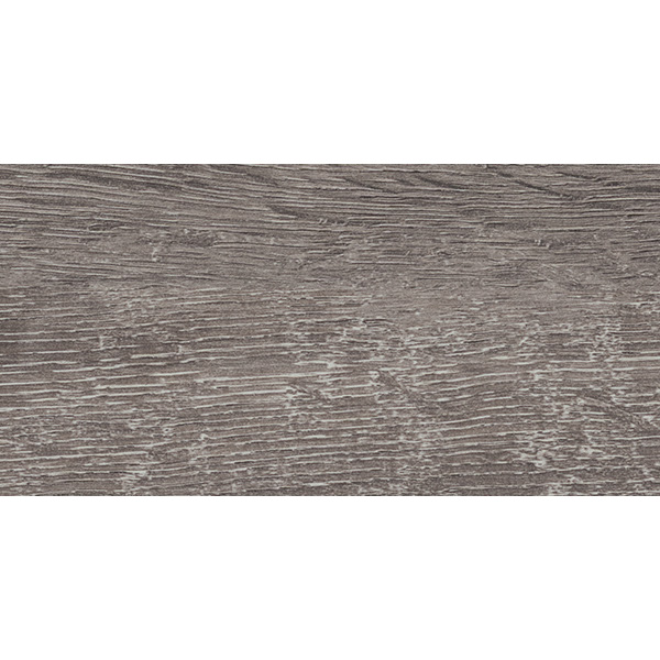 ABS 43/ 2mm H 1313 ST10 Grey Brown Whiteriver Oak