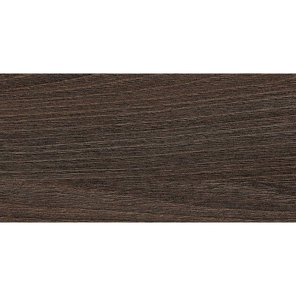 ABS 43/ 2mm VT 521 EM1 / H 1253 ST19 Truffle Brown Branson Robinia