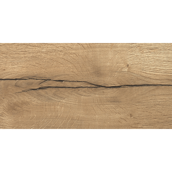 ABS 43/ 2mm H 1180 ST37 Natural Halifax Oak