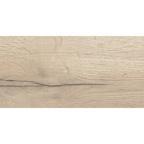 ABS 43/ 2mm H 1176 ST37 White Halifax Oak