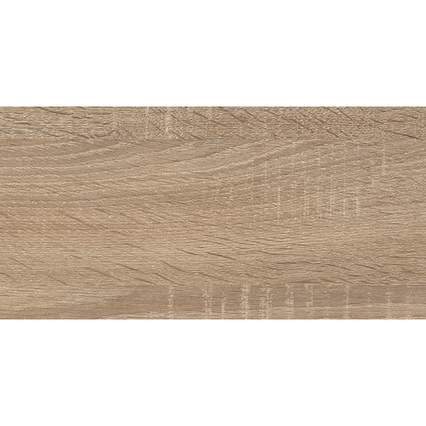 ABS 43/ 2mm VT 611 FRZ / H 1146 ST10 Grey Bardolino Oak