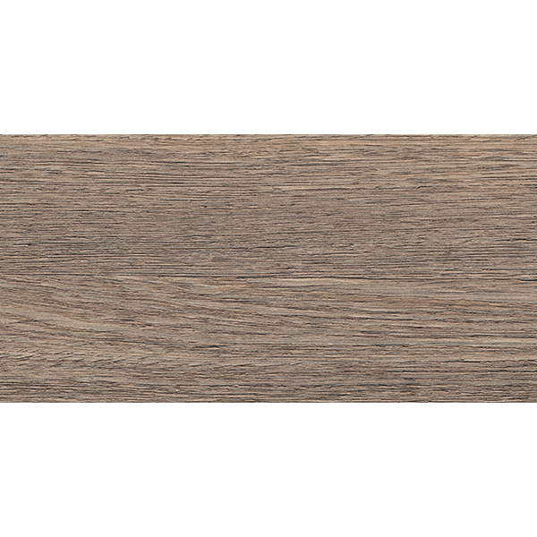 ABS 43/ 2mm H 1115 ST12 Grey -Beige Bamenda