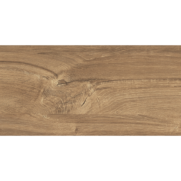 ABS 43/ 2mm H 1113 ST10 Brown Kansas Oak