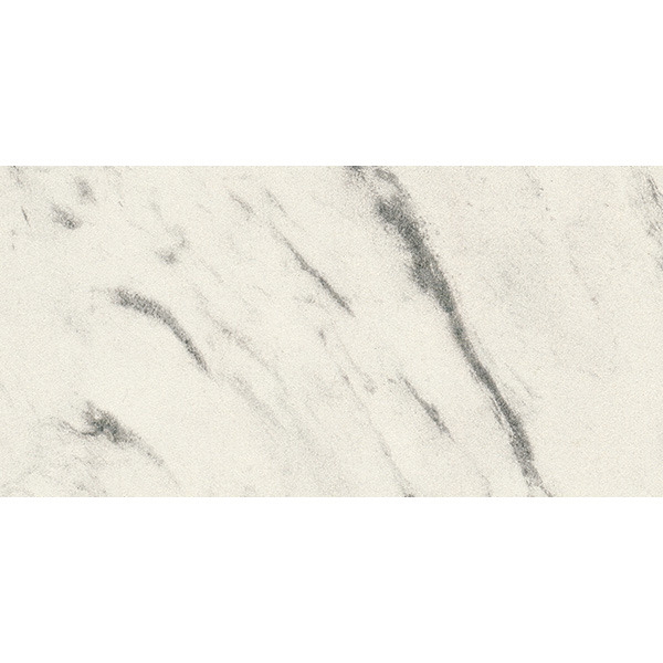 ABS 43/ 2mm F 204 ST9 White Carrara Marble