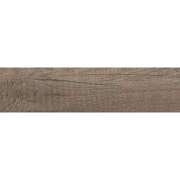 ABS 23/ 2mm H 3332 ST10 Grey Nebraska Oak