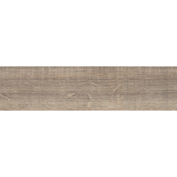 ABS 23/ 2mm H 1150 ST10 Grey Arizona Oak