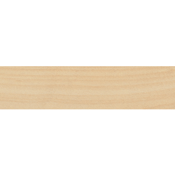 ABS 23/ 2mm H 3840 ST9 Natural Mandal Maple