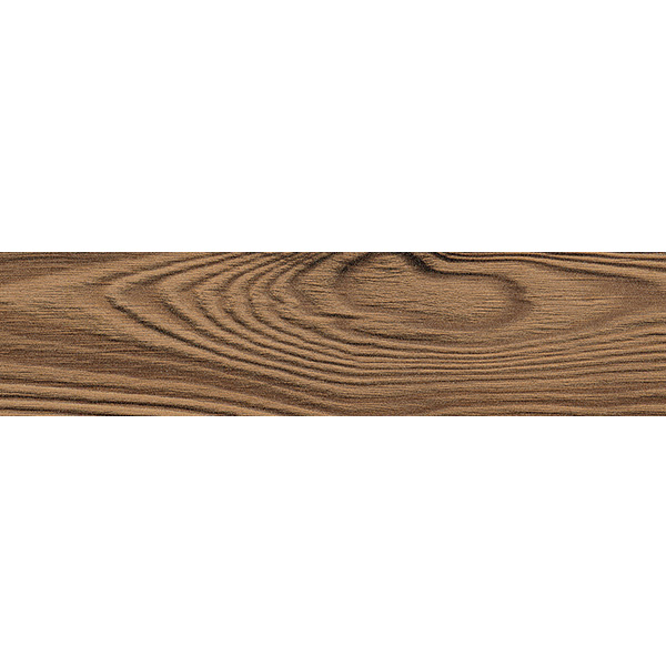 ABS 23/ 2mm H 3408 ST38 Thermo Brown Mountain Larch