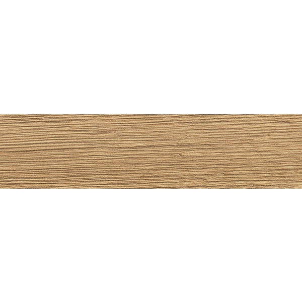 ABS 23/ 2mm H 3330 ST36 Natural Anthor Oak